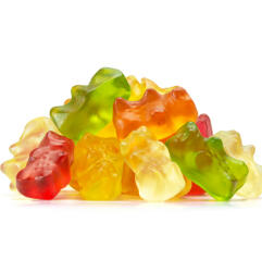 Leafreport - CBD Product Reviews, Comparison, News & Education